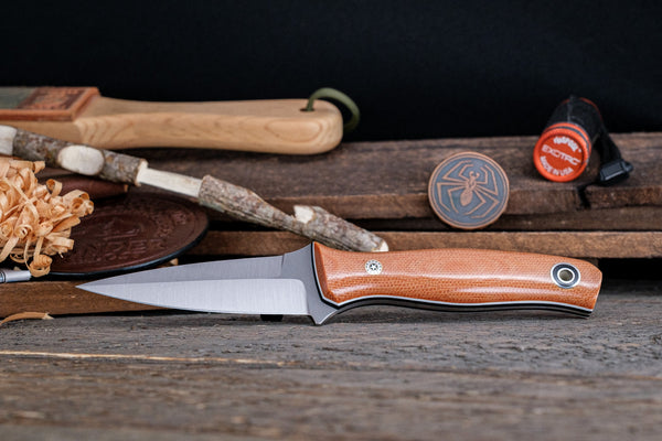 Fiddleback Friday 7/26/24 - Fiddleback Forge