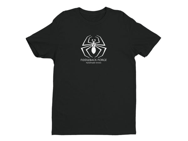 Fiddleback Forge Apparel & Swag - Shop Now